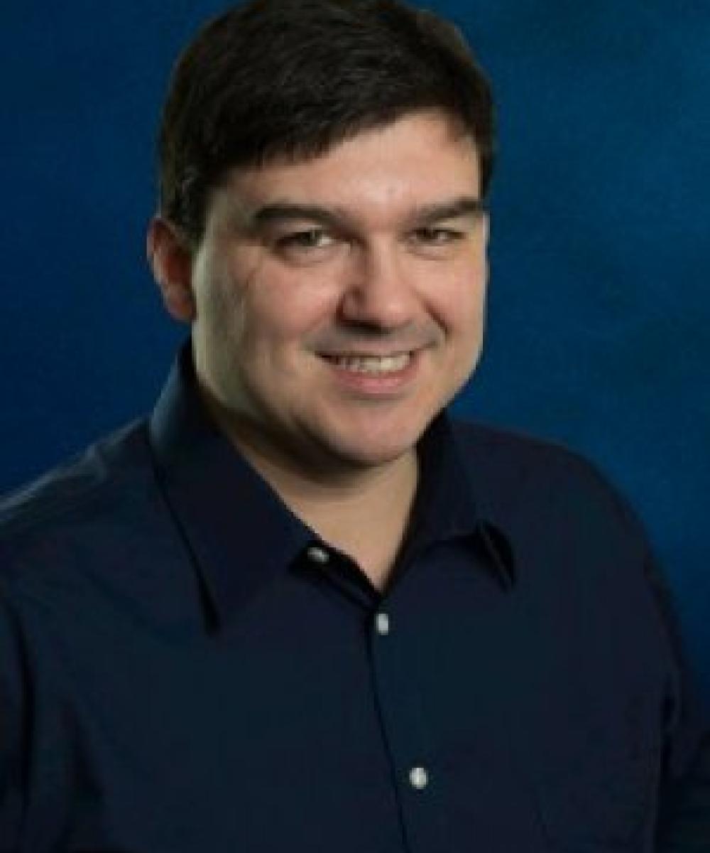 Our Team | Quint Investments & Insurance Services