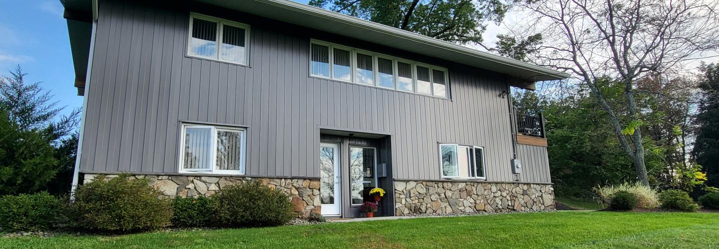 Wayne R. Quint | Quint Investments & Insurance Services